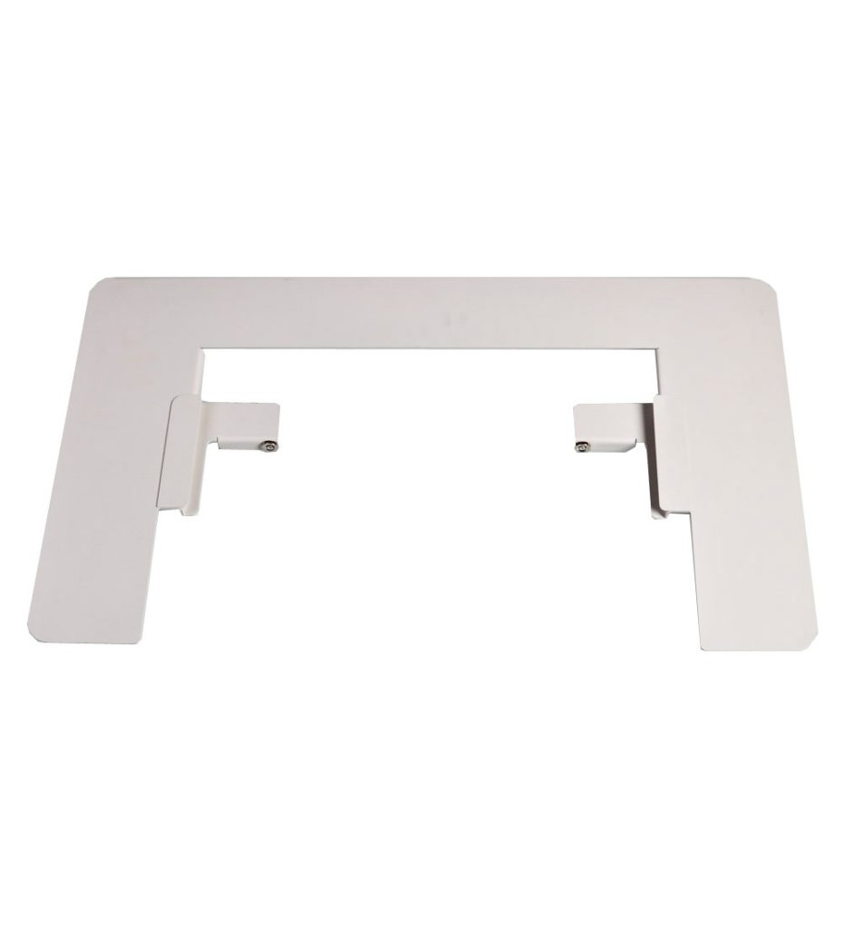 O.Extension table for MP/MPE » DHP Comerpa