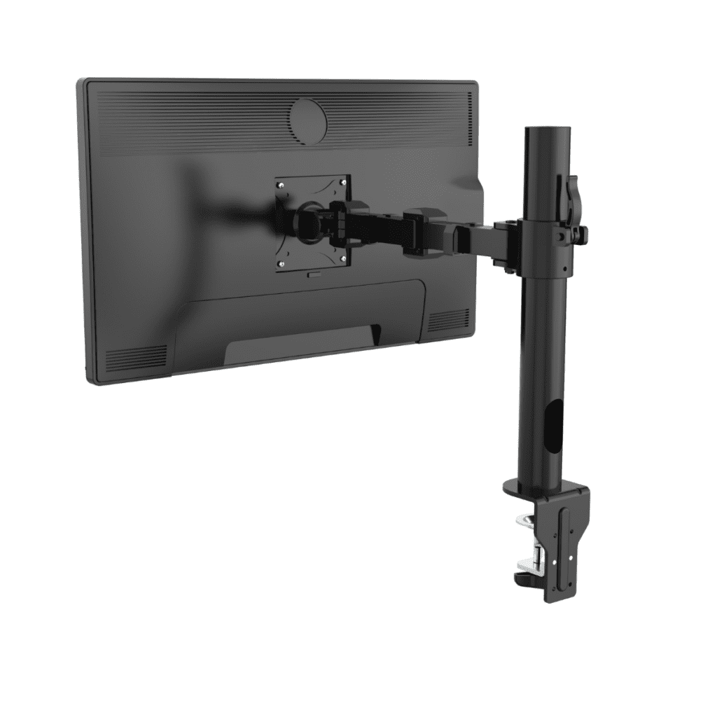 BRAZO MONITOR MOUNT 110 INDIVIDUAL » DHP comerpa
