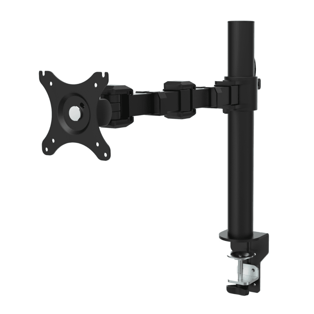 Brazos de monitor archivos » DHP comerpa