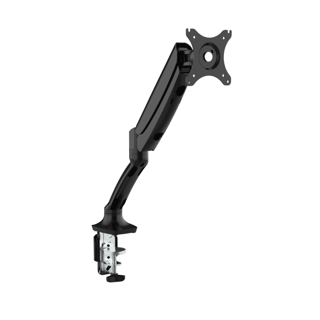 BRAZO MONITOR MOUNT 500 INDIVIDUAL. » DHP comerpa